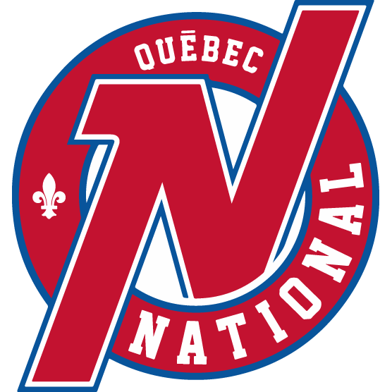 Saison régulière 2024-2025 - Le National de Québec - TicketAcces.net